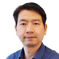 Pyflow : 一个基于工作流的编程模型（Flow Based Programing) 工具 - 知乎