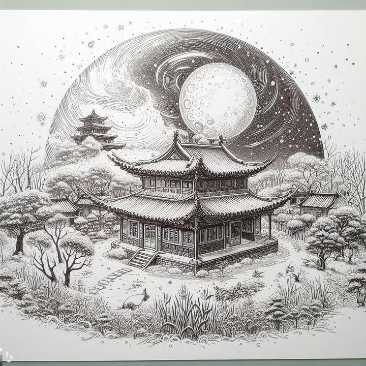 LLM系列 | 26：阿里千问Qwen模型解读、本地部署 - 知乎