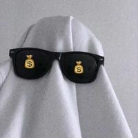 【极品3D/中文/全动态】堕落玩偶V0.49中文步兵版【10G/更新】【支持后宫】 - 知乎