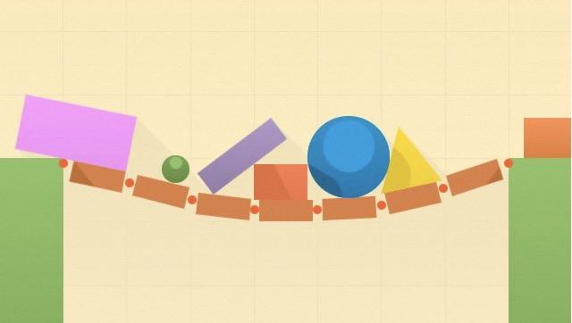 游戏开发笔记（十二）：Box2D适合用在平台类游戏上吗？（下） - 知乎