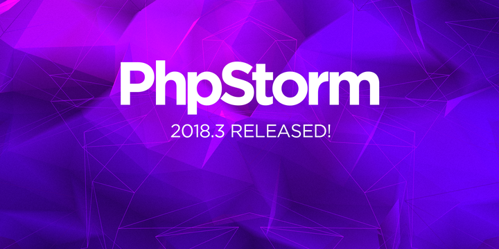 Mac 版 PhpStorm 如何配置代码规范检查工具 - 知乎