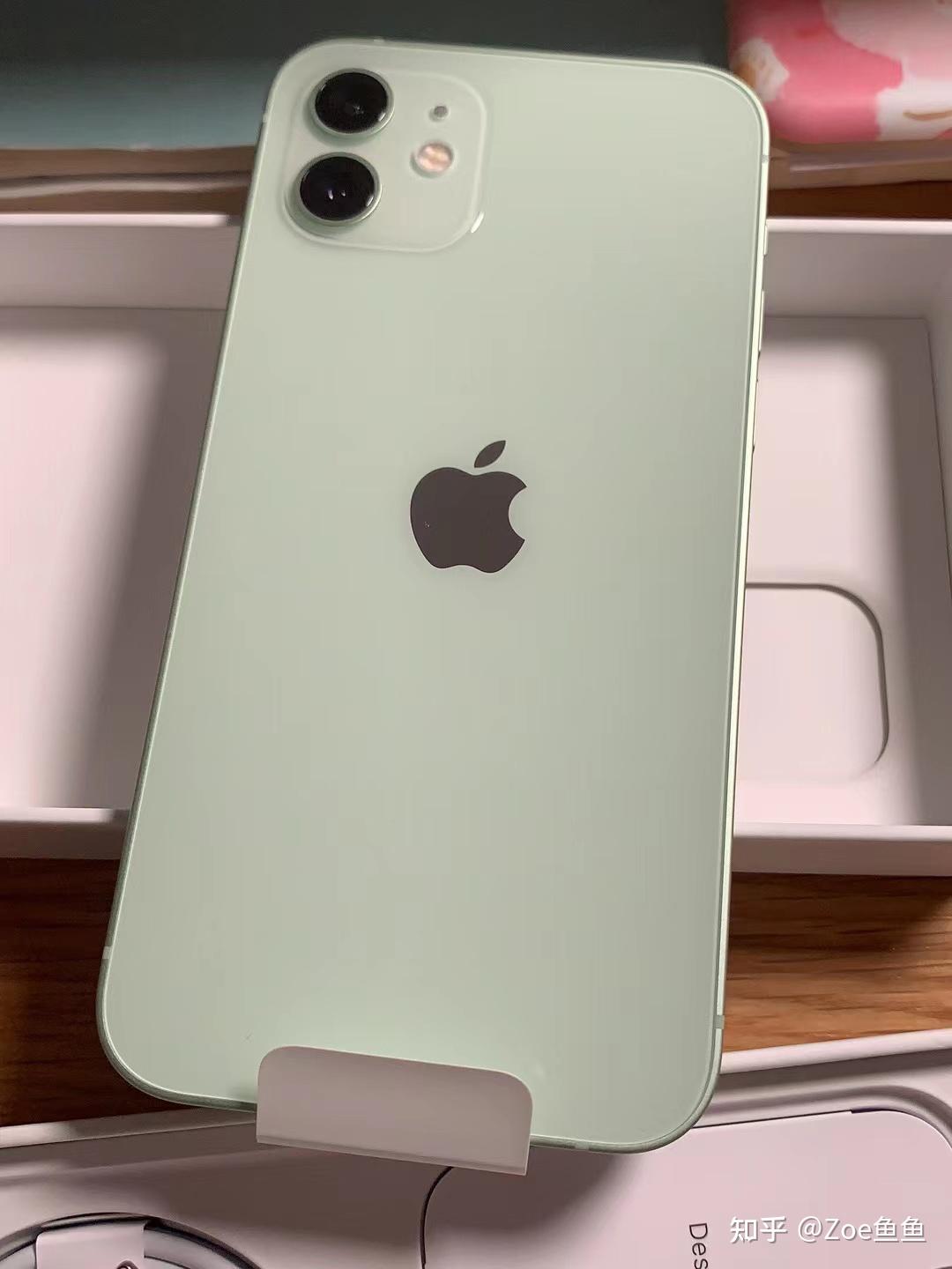 A12和A13差距大吗？