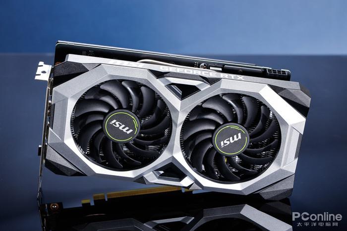 7张RTX 2060 SUPER大横评：顶级非公一定最值得买吗？价格和用料怎么平衡？ - 知乎