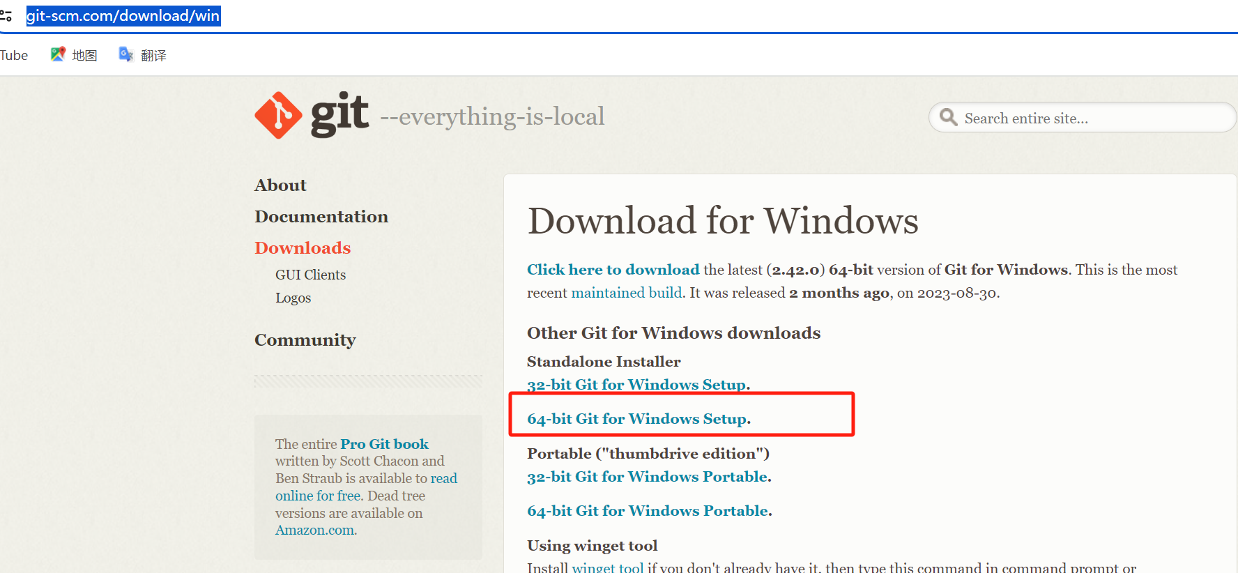 【开发工具包】java开发必不可少的几款软件 - 知乎