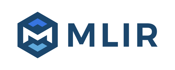 深入解析 MLIR Toy Tutorial（Chapter 3）：重写 IR - 知乎