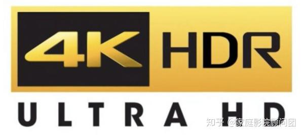 科普：什么是电视机的GAMMA和HDR EOTF？ - 知乎
