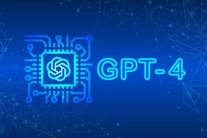 GPT-4考bar成绩超过90%法学生 - 知乎