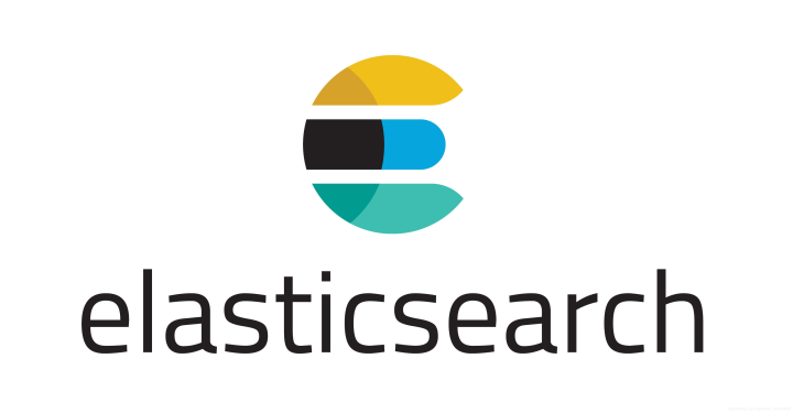 从 0 到 1 学习 elasticsearch ，这一篇就够了！(建议收藏) - 知乎