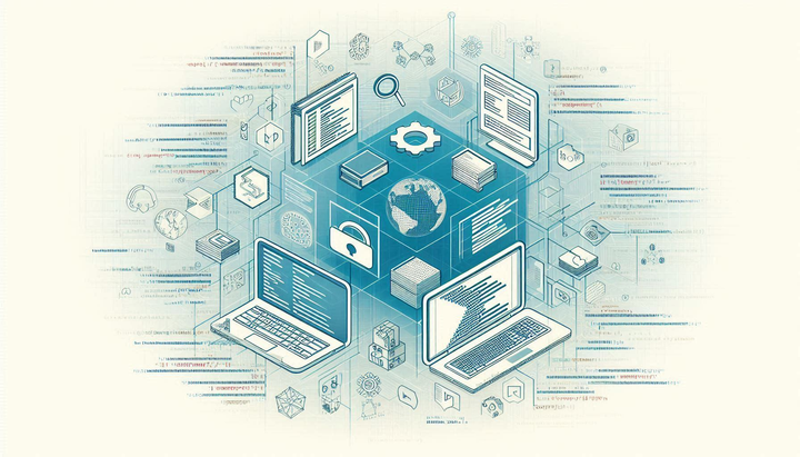 第32次CCF计算机软件能力认证(CSP) - 知乎