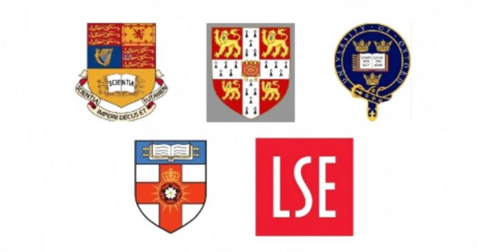 A-Level脱产是如何让普高生逆袭G5名校的？ - 知乎