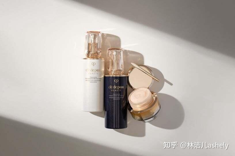 cpb的什么产品最值得购买？ - 知乎