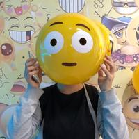 生信log22|CGviewer升级啦-交互式操作画基因组Circos圈图（使用和评价） - 知乎