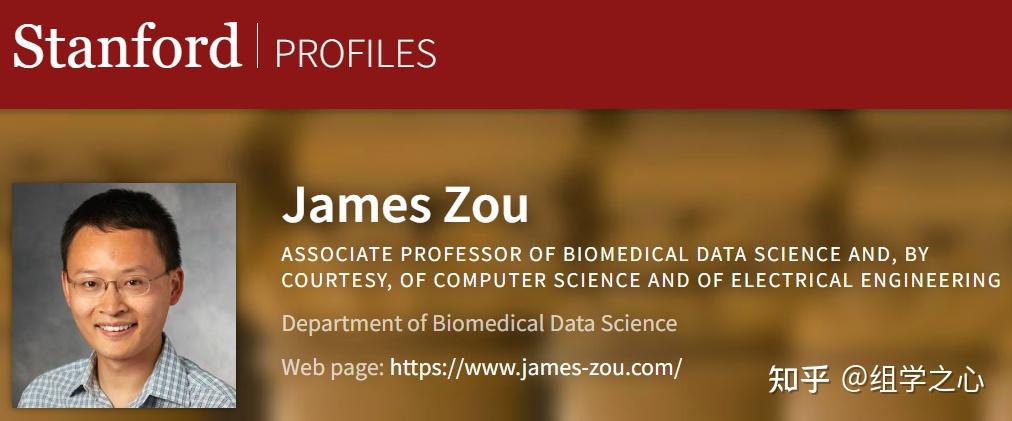 单细胞组学大模型（7）--- GenePT，一个可以在本地部署和使用的单细胞转录组大模型 - 知乎