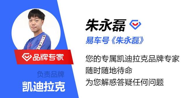 落地30万,都说3系好！CT5/A4L/S60怎么了,要运动CT5是认真的 - 知乎
