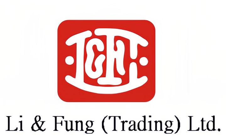 LI&FUNG验厂是什么？LI&FUNG验厂都验什么？LI&FUNG验厂必备文件有哪些 - 知乎