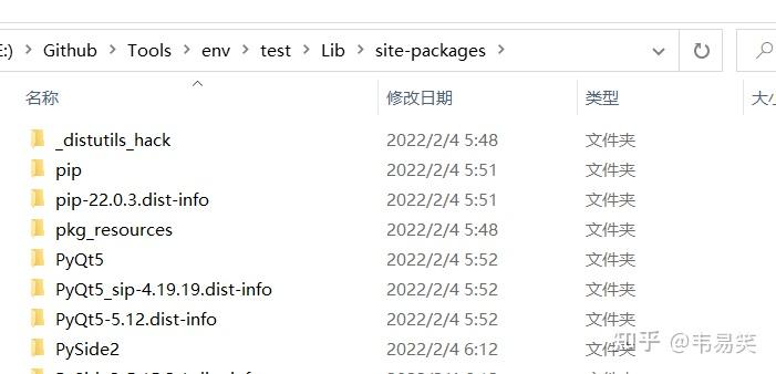 怎么样打包 pyqt 应用才是最佳方案？或者说 pyqt 怎样的发布方式最优？ - 知乎