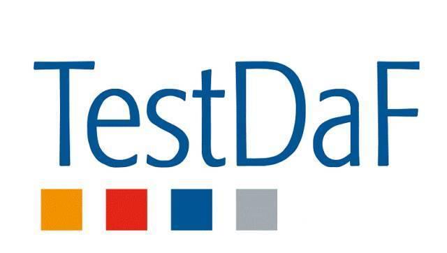 TestDaF带3直接注册入学？这些德国大学都可以，最新汇总来了！ - 知乎