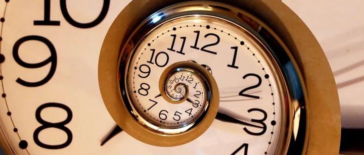 a lot of time 和 a lot of the time 的区别可大可小，取决于你的语法功底 - 知乎