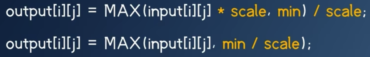 [LLM量化] LLM.int8(), GPTQ, SmoothQuant, AWQ, SqueezeLLM, ATOM, OmniQuant - 知乎