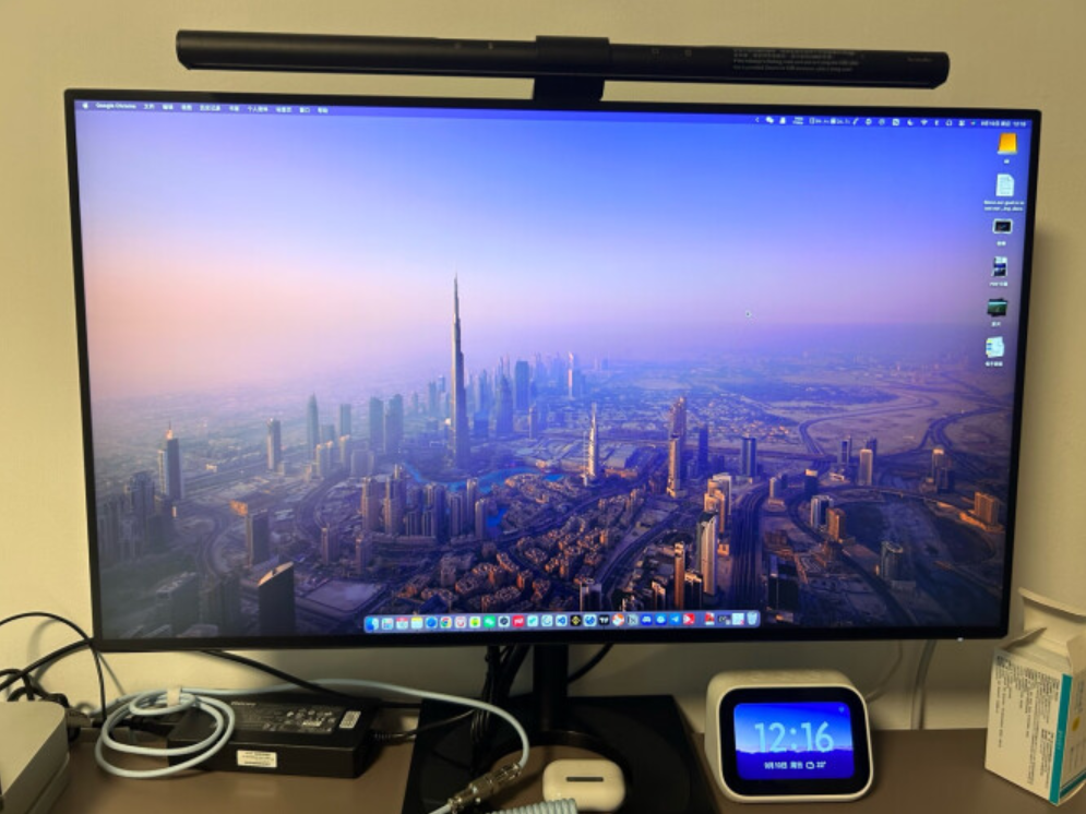 飞利浦279C9（飞利浦279c9）怎么样？上手九周评测优缺点 - 知乎