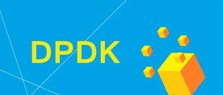 深入浅出DPDK学习笔记——DPDK内存基本概念 - 知乎