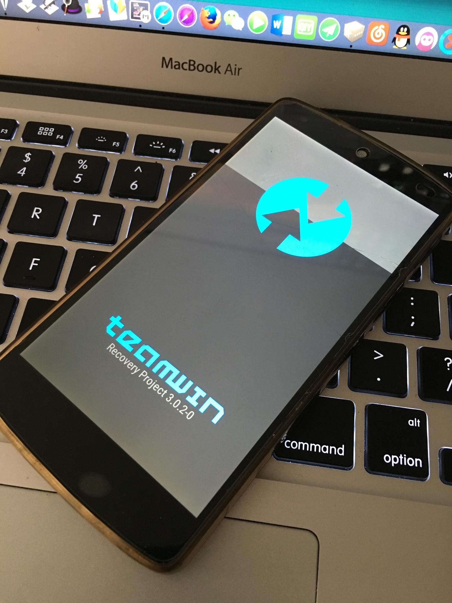 看完这篇，你就知道关于 Lineage OS 系统的一切 - 知乎