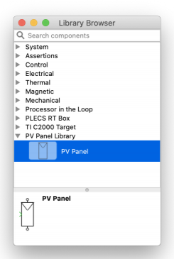PLECS教程109：PLECS Standalone组件库 - 知乎