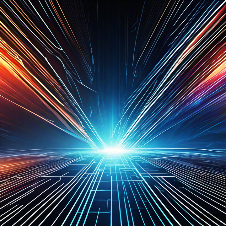 企微SCRM系统：实现精准客户统计的新利器 - 知乎