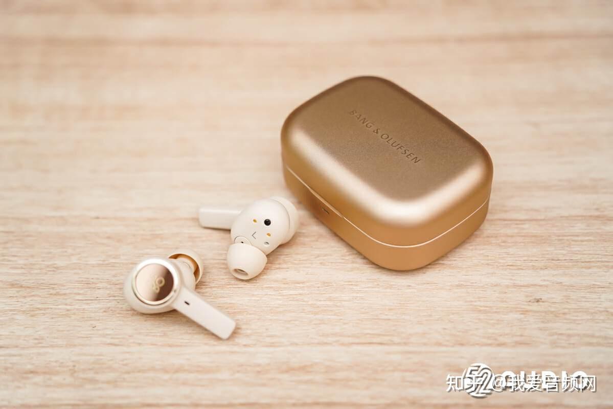B&O Beoplay EX耳机评测：雅致设计，"贴合"耳塞带来更强降噪能力 - 知乎