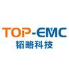 电磁兼容（EMC）–辐射发射测试与整改攻略 - 知乎