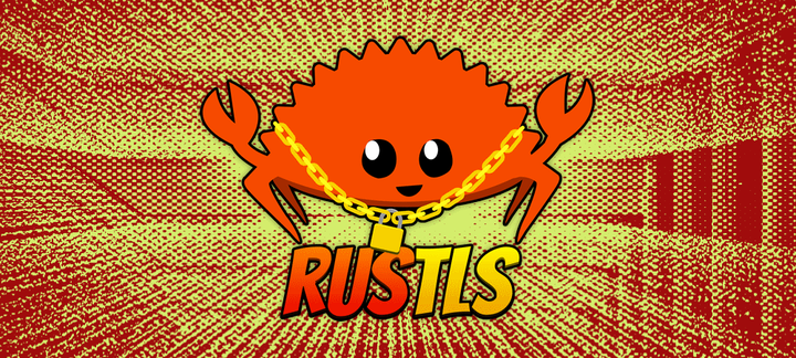 Rust 视界 | Rustls 完成第三方安全审计 - 知乎