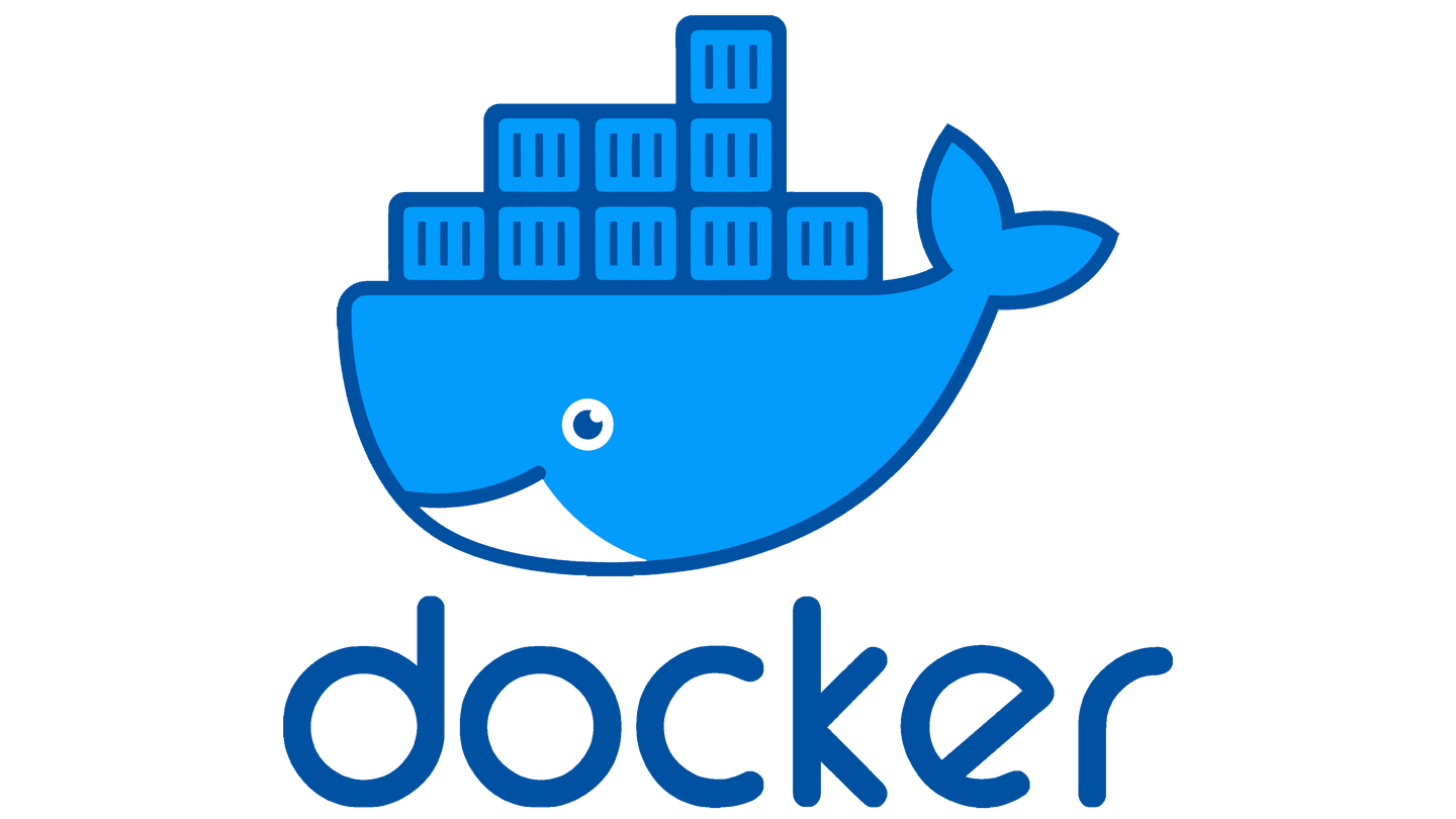 Docker环境MySQL忘记密码重置 - 知乎