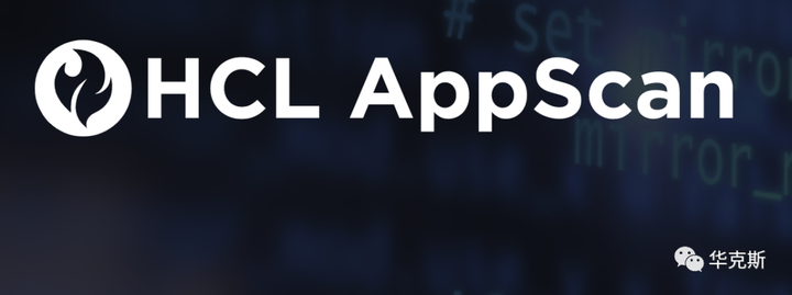 HCL AppScan Standard 10.2.0 中的新增功能 - 知乎