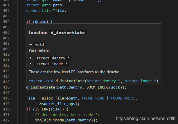 手把手教你使用VSCode进行linux内核代码阅读和开发 - 知乎