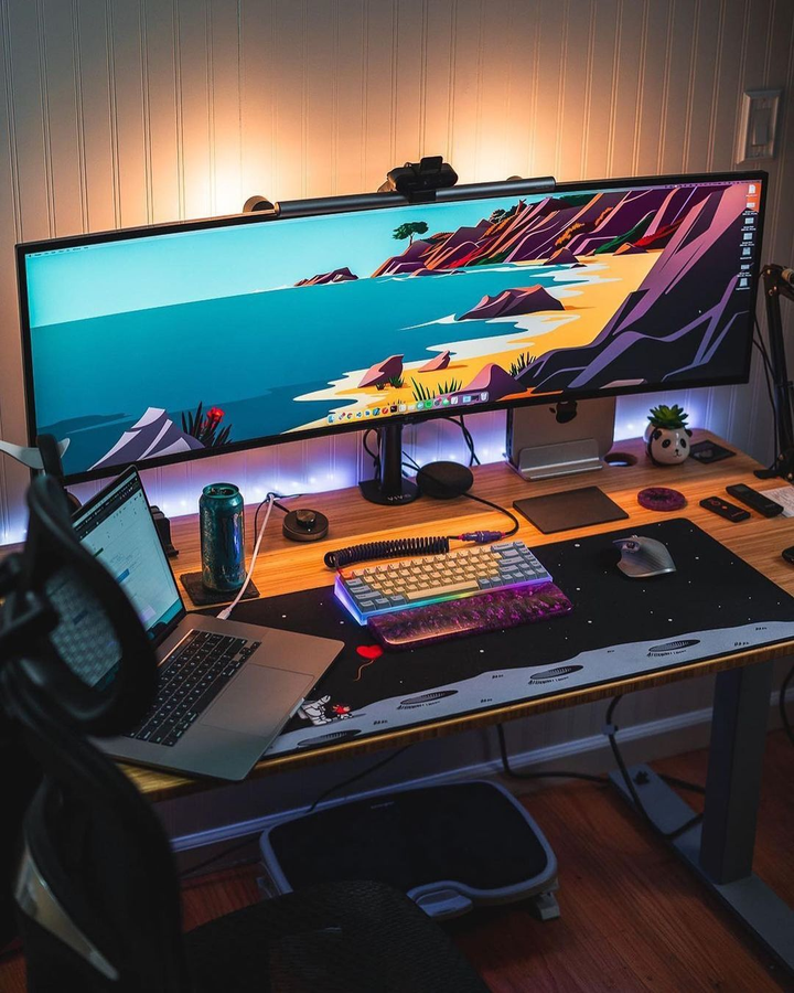 用 Melos 管理多包 Flutter 项目 - 知乎