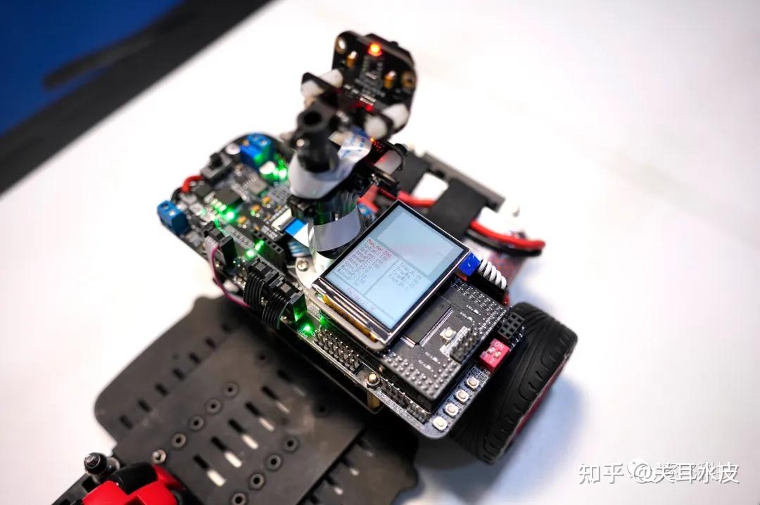 英飞凌主控芯片TC387（含外围电路）的WCCA报告 - 知乎