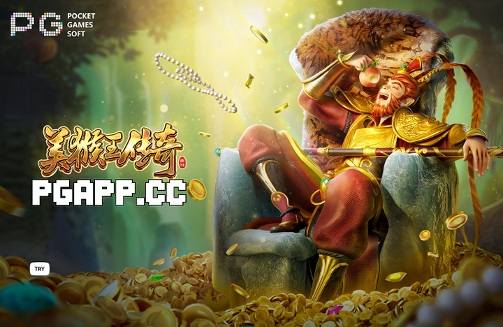 esball《PG电子》美猴王传奇，这么多美猴王，你最喜欢哪一个 - 知乎