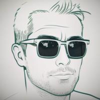 UE5: Replication Graph 复制体管理图 - 知乎