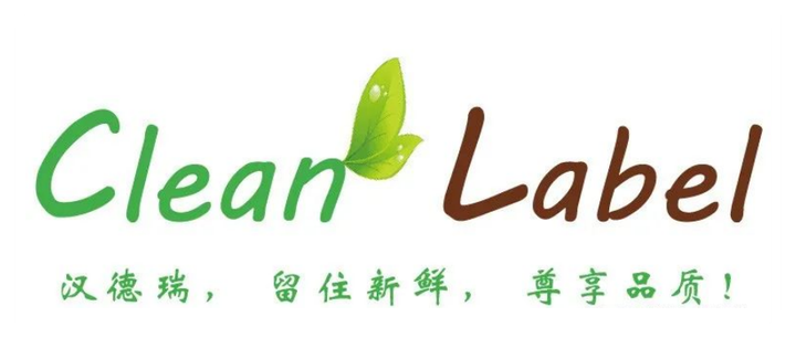 清洁标签 （Clean Label） - 知乎