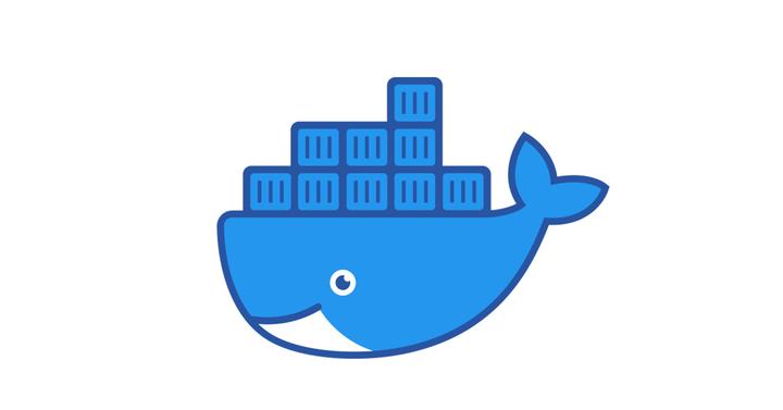 使用io.fabric8:docker-maven-plugin插件构建Docker镜像并推送到远程Docker服务器和私有仓库 - 知乎