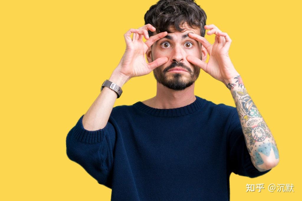 BBC英语学习：易混词辨析：wake、awake、rouse、arouse - 知乎