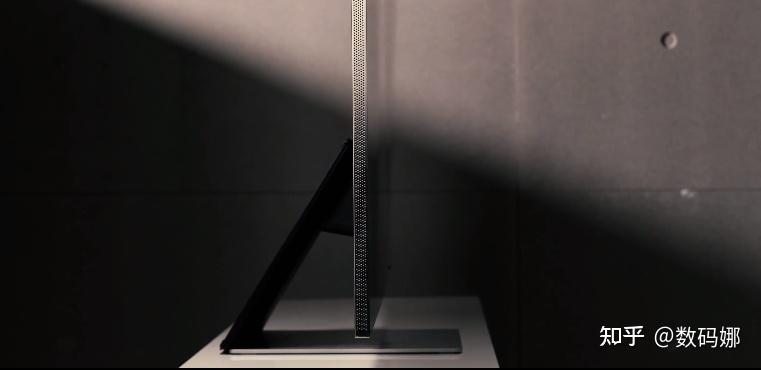 75寸三星qn900a和83寸索尼a90j选哪个好?