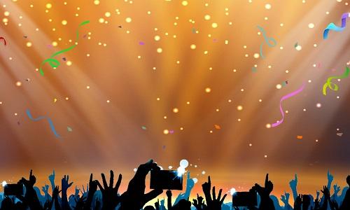 【活动】2020年CEIC & EMIS C位POST——选出你心中的TOP3，有机会参与抽奖 - 知乎