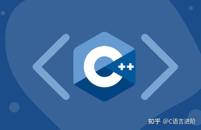 C++知识分享：C++的mutable和volatile - 知乎