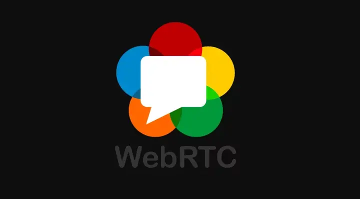 Web前端的WebRTC攻略（一）基础介绍 - 知乎