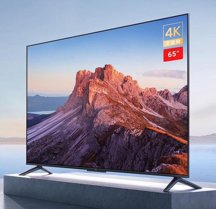 你知道小米L65M7-EA电视怎么样？和创维65A3电视对比，哪款更好？ - 知乎