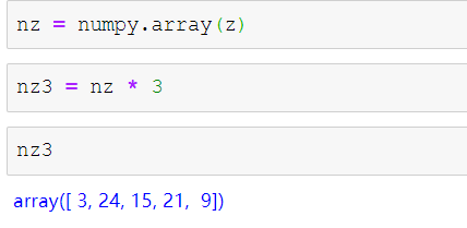 Python高性能空间数据计算包：PyGEOS（1）：对比 - 知乎