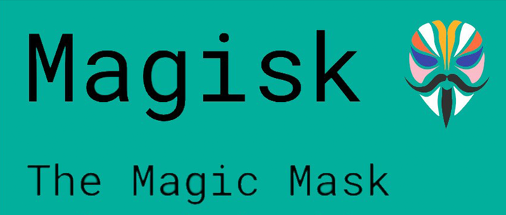 如何检测隐藏在Magisk背后的ROOT及外挂 - 知乎