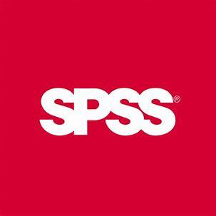 spss分析常见问题及解决方法 - 知乎