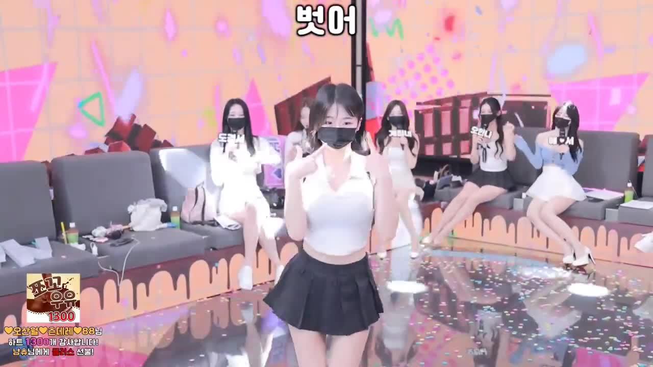 熊猫班 PandaClass 第一季 2024.10.08 第12集 职级自由战-败者关禁闭 - 知乎